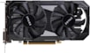 PNY GTX 1650 Single Fan Specs | TechPowerUp GPU Database