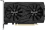 PNY GTX 1650 Single Fan Specs | TechPowerUp GPU Database