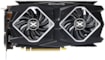 PNY GTX 1650 Single Fan Specs | TechPowerUp GPU Database