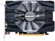 PNY GTX 1650 Single Fan Specs | TechPowerUp GPU Database
