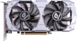 PNY GTX 1650 Single Fan Specs | TechPowerUp GPU Database