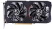 PNY GTX 1650 Single Fan Specs | TechPowerUp GPU Database