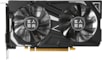 PNY GTX 1650 Single Fan Specs | TechPowerUp GPU Database