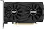 PNY GTX 1650 Single Fan Specs | TechPowerUp GPU Database