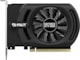 PNY GTX 1650 Single Fan Specs | TechPowerUp GPU Database
