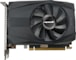 PNY GTX 1650 Single Fan Specs | TechPowerUp GPU Database