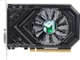 PNY GTX 1650 Single Fan Specs | TechPowerUp GPU Database
