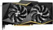 GIGABYTE GTX 1660 Ti Specs | TechPowerUp GPU Database