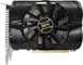PNY GTX 1650 Single Fan Specs | TechPowerUp GPU Database