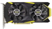 NVIDIA GeForce RTX 2060 Specs | TechPowerUp GPU Database