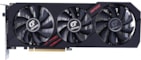 GIGABYTE GTX 1660 Ti Specs | TechPowerUp GPU Database