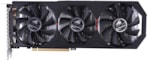 HP RTX 2070 OEM Specs | TechPowerUp GPU Database