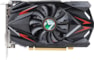 PNY GTX 1650 Single Fan Specs | TechPowerUp GPU Database