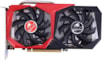 NVIDIA GeForce RTX 2060 Specs | TechPowerUp GPU Database