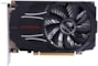 PNY GTX 1650 Single Fan Specs | TechPowerUp GPU Database