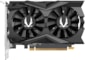 PNY GTX 1650 Single Fan Specs | TechPowerUp GPU Database