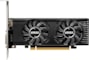 PNY GTX 1650 Single Fan Specs | TechPowerUp GPU Database