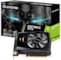 PNY GTX 1650 Single Fan Specs | TechPowerUp GPU Database