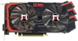 HP RTX 2070 OEM Specs | TechPowerUp GPU Database