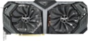 Dell RTX 2070 SUPER OEM Specs | TechPowerUp GPU Database