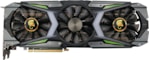 NVIDIA GeForce RTX 2080 SUPER Founders Edition Specs | TechPowerUp GPU ...