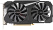 PNY GTX 1650 Single Fan Specs | TechPowerUp GPU Database