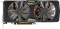 NVIDIA GeForce GTX 1660 Specs | TechPowerUp GPU Database