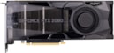 ASUS TURBO RTX 2080 SUPER EVO Specs | TechPowerUp GPU Database