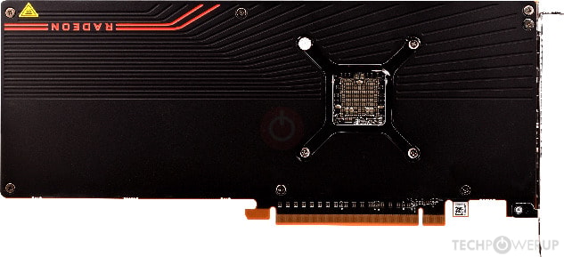 Sapphire RX 5700 XT Specs | TechPowerUp GPU Database