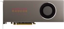 AMD Radeon RX 5700 Specs | TechPowerUp GPU Database