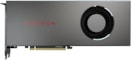 AMD Radeon RX 5700 Specs | TechPowerUp GPU Database