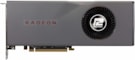 AMD Radeon RX 5700 XT Specs | TechPowerUp GPU Database