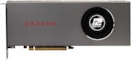 AMD Radeon RX 5700 Specs | TechPowerUp GPU Database