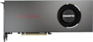 AMD Radeon RX 5700 Specs | TechPowerUp GPU Database