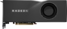 AMD Radeon RX 5700 XT Specs | TechPowerUp GPU Database