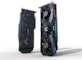 GIGABYTE RTX 2070 SUPER GAMING OC Specs | TechPowerUp GPU Database