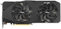 NVIDIA GeForce RTX 2060 SUPER Specs | TechPowerUp GPU Database