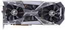 NVIDIA GeForce RTX 2060 SUPER Specs | TechPowerUp GPU Database