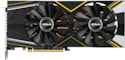 AMD Radeon RX 5700 XT Specs | TechPowerUp GPU Database