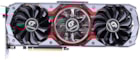 Dell RTX 2080 SUPER OEM Specs | TechPowerUp GPU Database