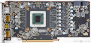 Sapphire PULSE RX 5700 XT Specs | TechPowerUp GPU Database