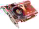 ATI Radeon HD 3650 Specs | TechPowerUp GPU Database