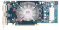 ATI Radeon HD 3850 Specs | TechPowerUp GPU Database