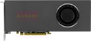AMD Radeon RX 5700 Specs | TechPowerUp GPU Database