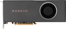 AMD Radeon RX 5700 XT Specs | TechPowerUp GPU Database