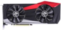 Dell RTX 2070 SUPER OEM Specs | TechPowerUp GPU Database