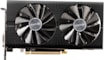 AMD Radeon RX 590 Specs | TechPowerUp GPU Database