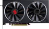 AMD Radeon RX 5700 Specs | TechPowerUp GPU Database