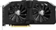 AMD Radeon RX 5700 XT Specs | TechPowerUp GPU Database