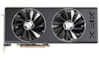AMD Radeon RX 5700 Specs | TechPowerUp GPU Database